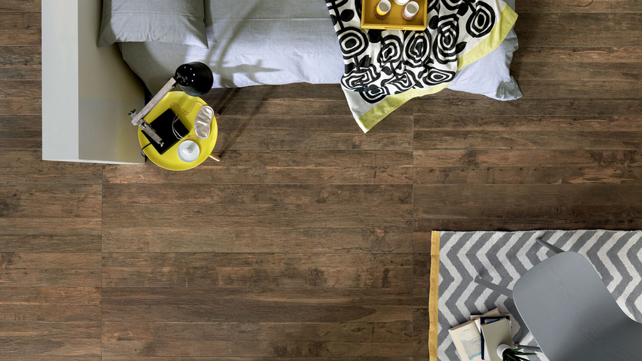 Bio Recover - Ferretti | Porcelanatos Look Madera