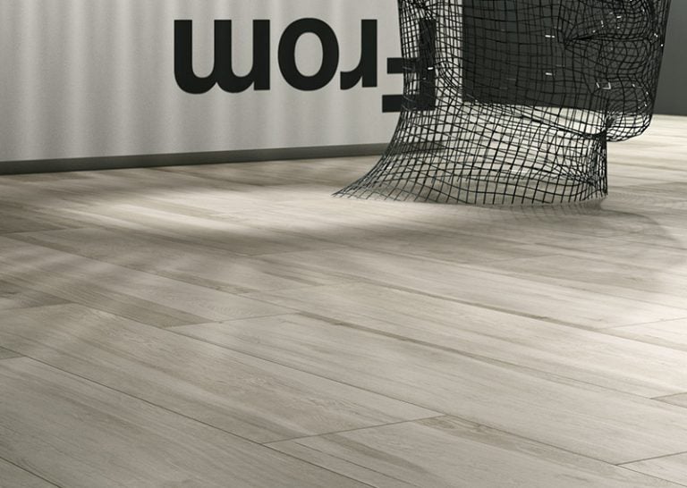 Nuestras marcas - Porcelanatos | Revestimientos | Mosaicos