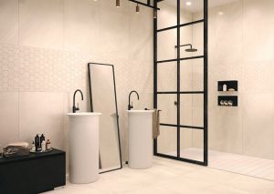 Nuestras marcas - Porcelanatos | Revestimientos | Mosaicos