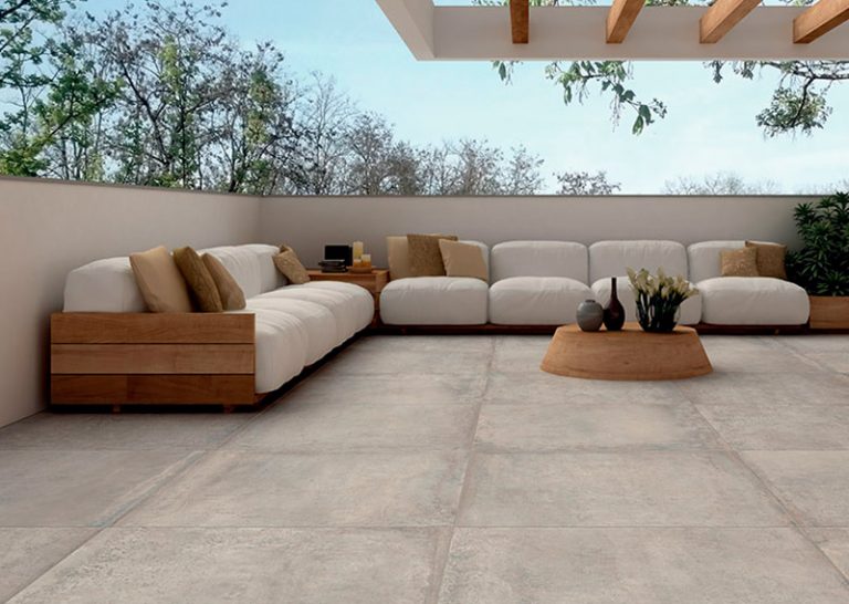 Nuestras marcas - Porcelanatos | Revestimientos | Mosaicos