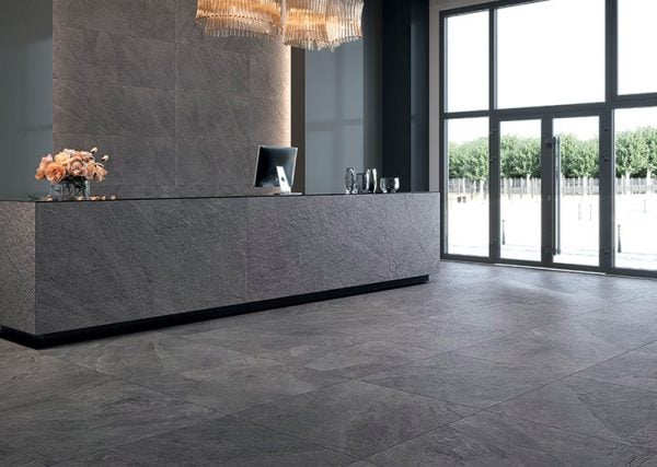 Nuestras marcas - Porcelanatos | Revestimientos | Mosaicos