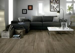 Nuestras marcas - Porcelanatos | Revestimientos | Mosaicos