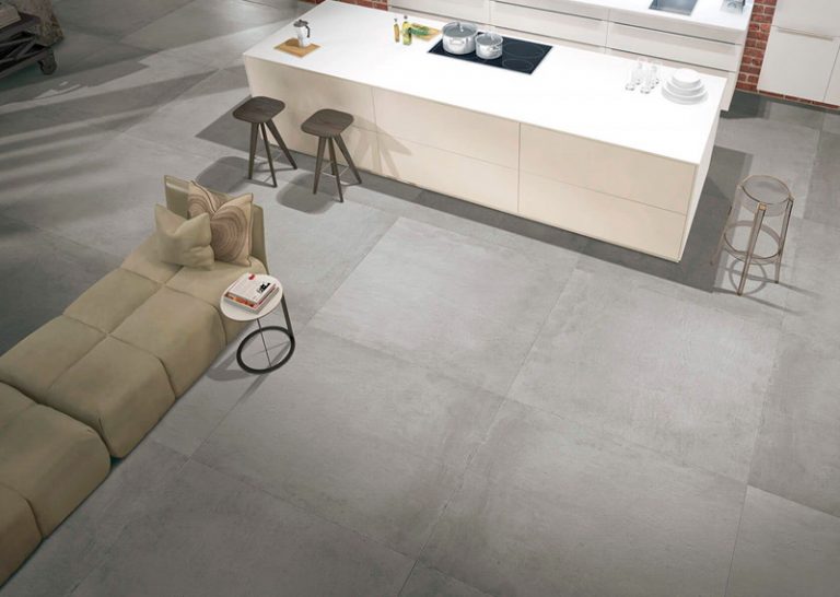 Nuestras marcas - Porcelanatos | Revestimientos | Mosaicos