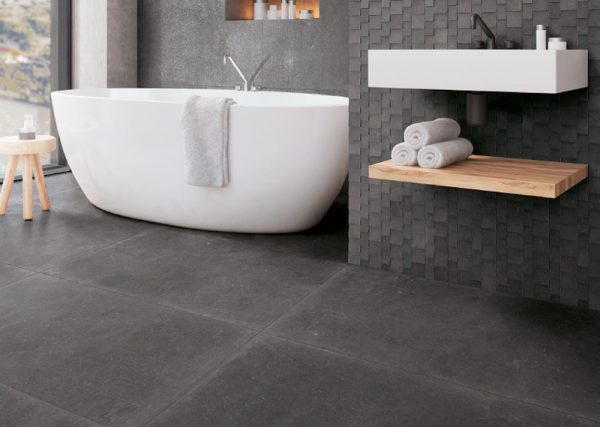 Nuestras marcas - Porcelanatos | Revestimientos | Mosaicos