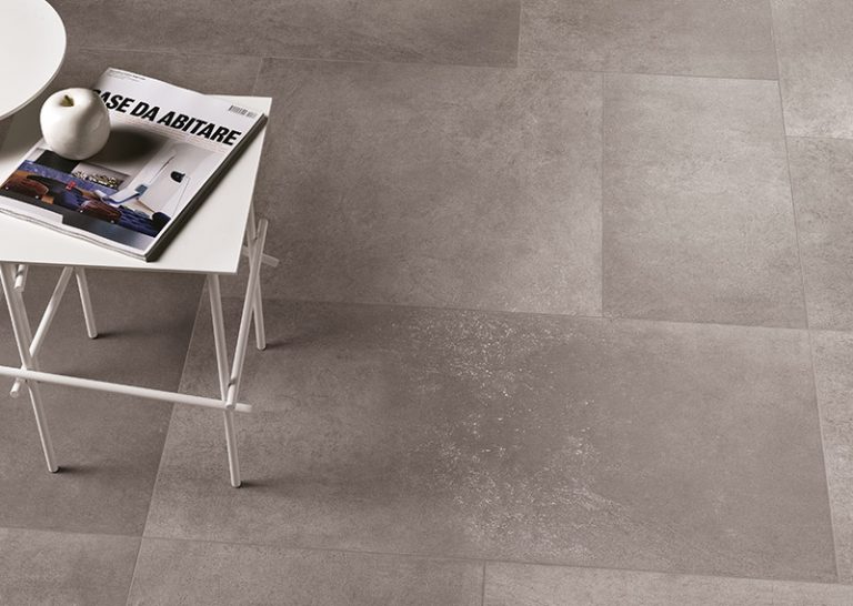 Nuestras marcas - Porcelanatos | Revestimientos | Mosaicos