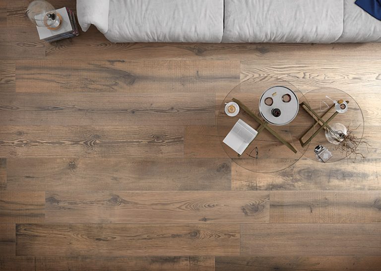 Nuestras marcas - Porcelanatos | Revestimientos | Mosaicos