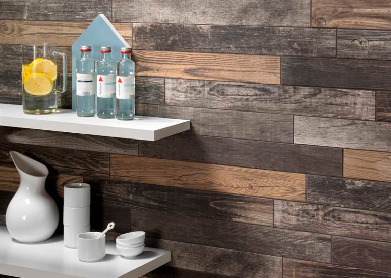 Nuestras marcas - Porcelanatos | Revestimientos | Mosaicos