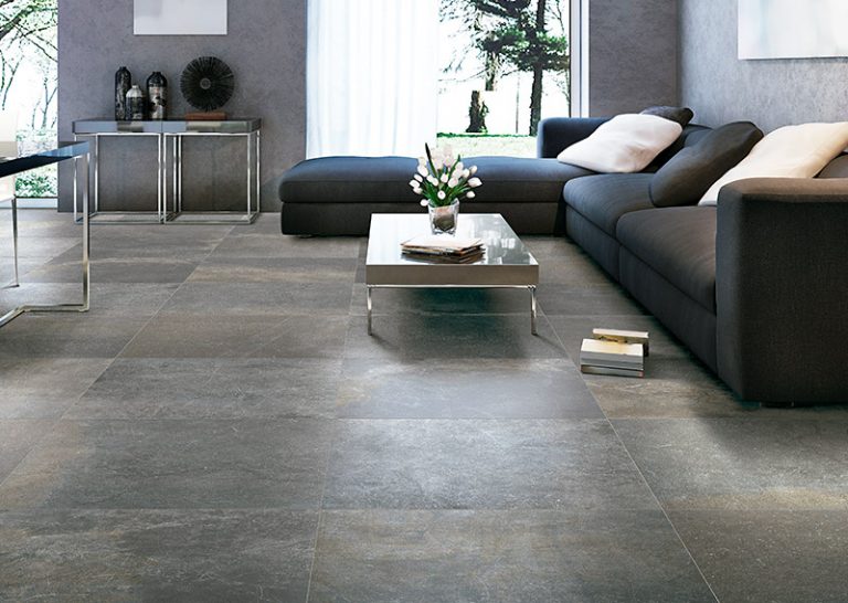 Nuestras marcas - Porcelanatos | Revestimientos | Mosaicos