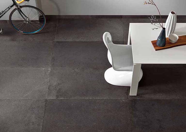 Nuestras marcas - Porcelanatos | Revestimientos | Mosaicos