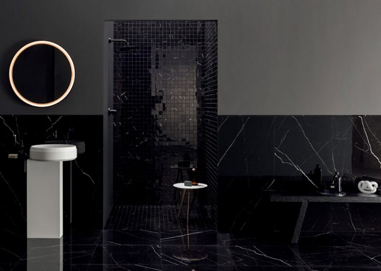 Nuestras marcas - Porcelanatos | Revestimientos | Mosaicos