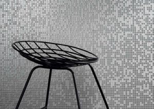 Nuestras marcas - Porcelanatos | Revestimientos | Mosaicos