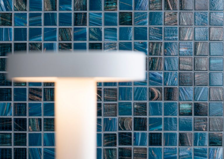 Nuestras marcas - Porcelanatos | Revestimientos | Mosaicos