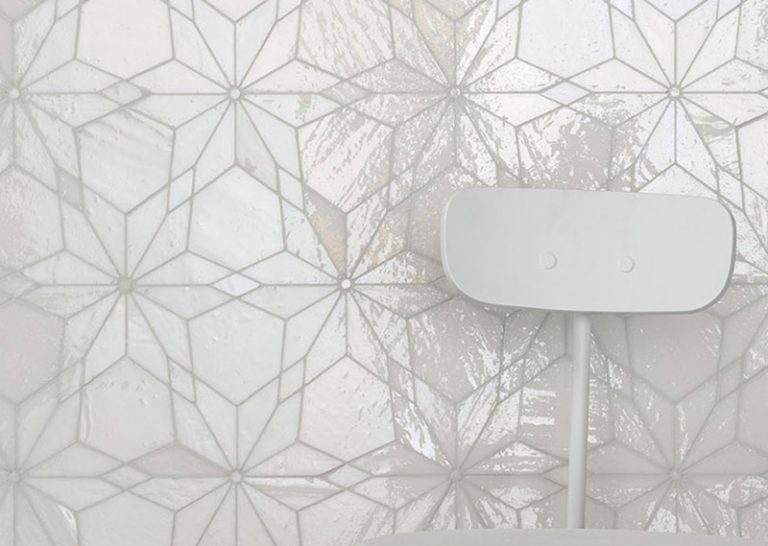 Nuestras marcas - Porcelanatos | Revestimientos | Mosaicos