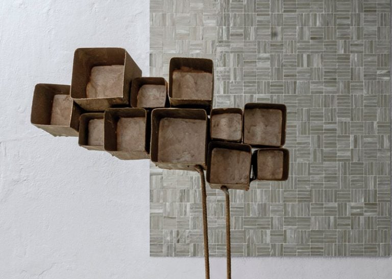 Nuestras marcas - Porcelanatos | Revestimientos | Mosaicos