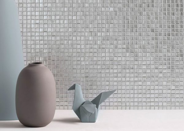 Nuestras marcas - Porcelanatos | Revestimientos | Mosaicos