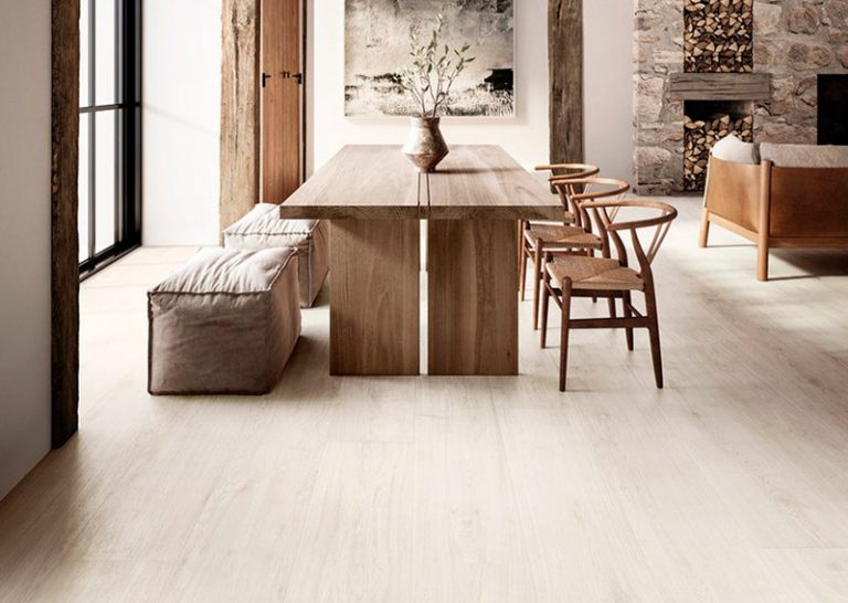 Nuestras marcas - Porcelanatos | Revestimientos | Mosaicos