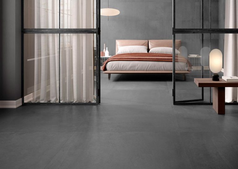 Nuestras marcas - Porcelanatos | Revestimientos | Mosaicos