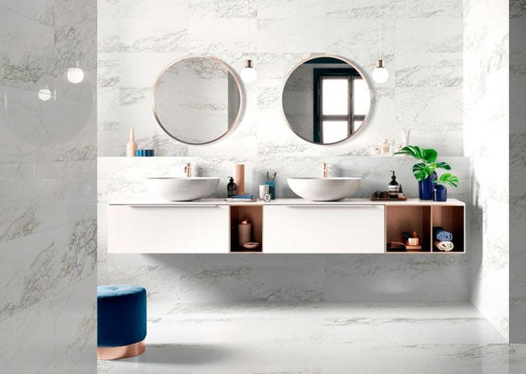 Nuestras marcas - Porcelanatos | Revestimientos | Mosaicos